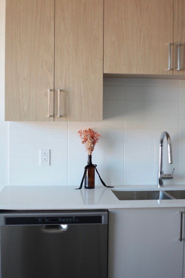 Montréal QC Studios for Rent