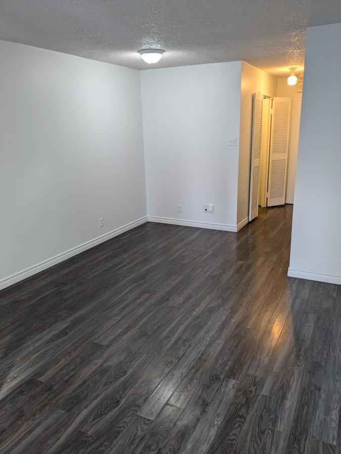 Montréal QC Studios for Rent