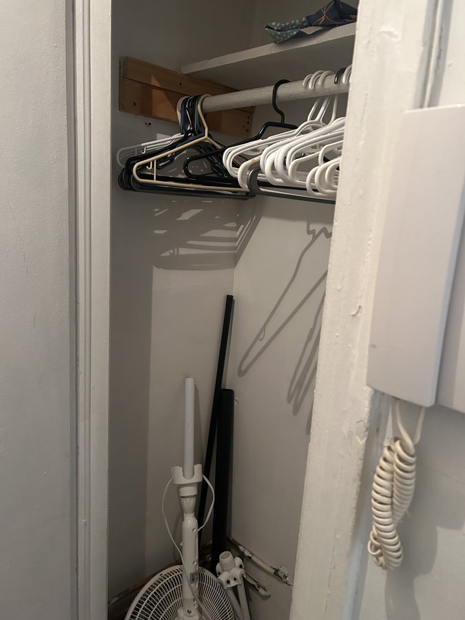 Montréal QC Studios for Rent