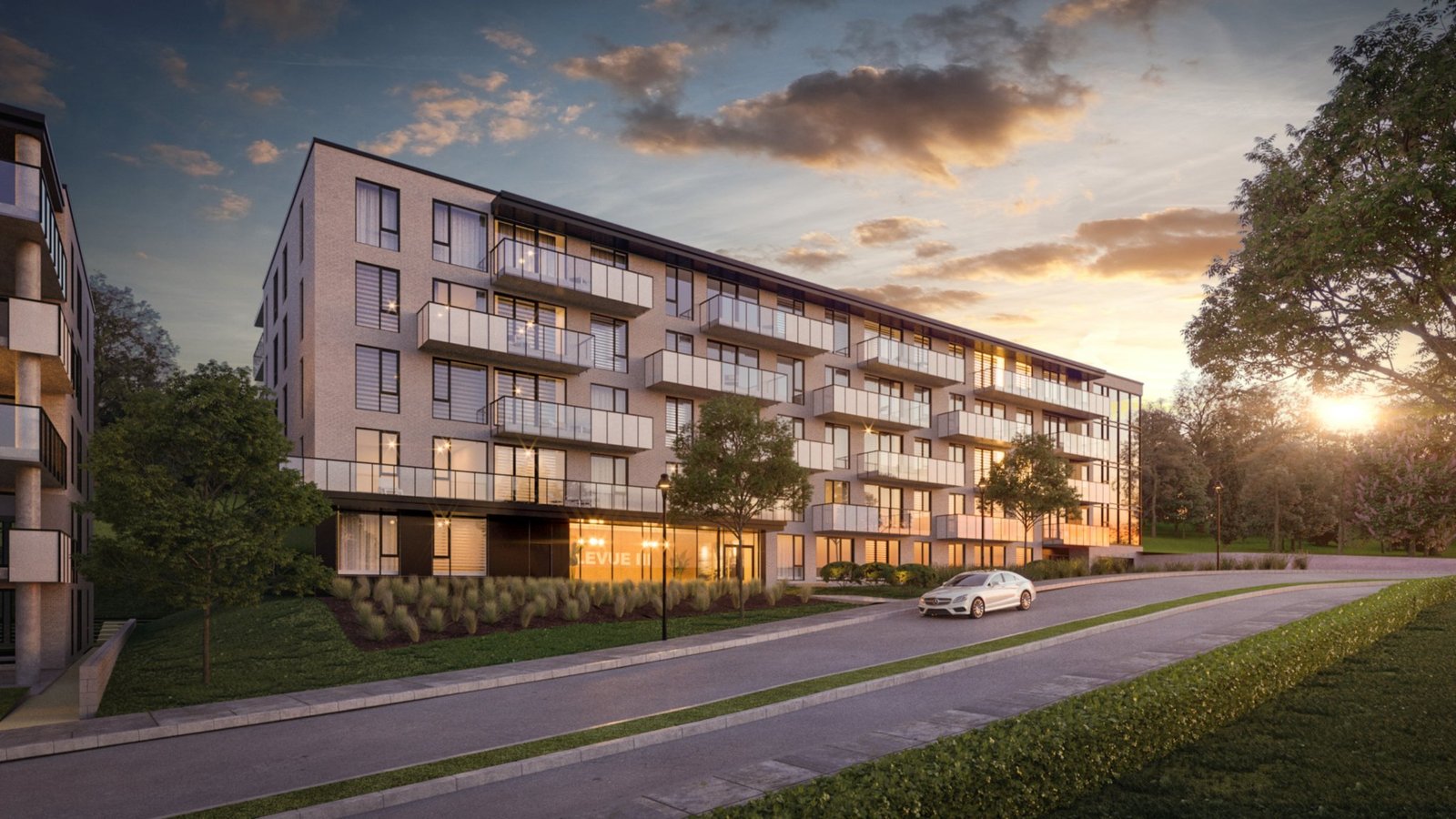 Rentals.ca Montréal Apartments, Condos and Houses For Rent