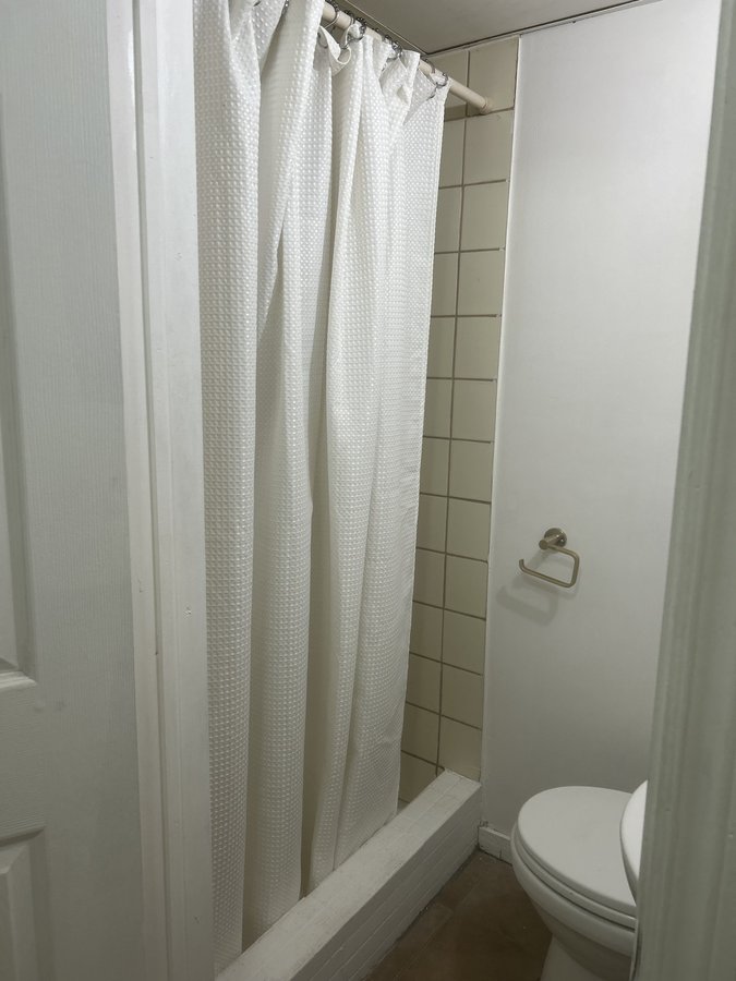 Montréal QC Studios for Rent