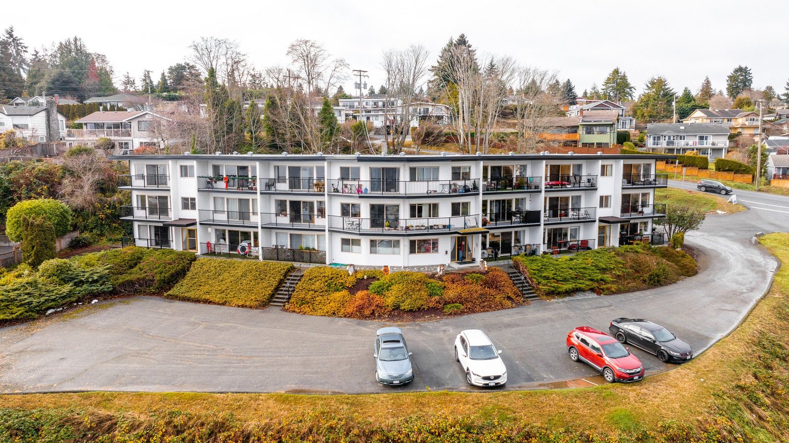 Rentals.ca Nanaimo Apartments, Condos and Houses For Rent