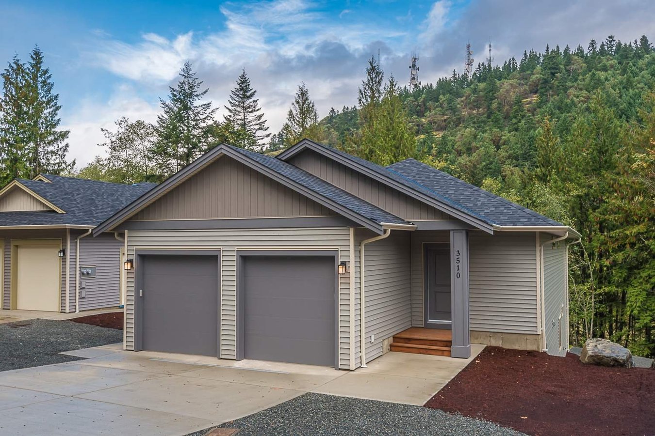 Rentals.ca Nanaimo Apartments, Condos and Houses For Rent