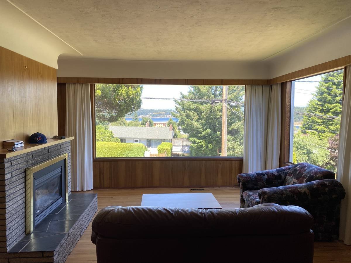 Rentals.ca :) Nanaimo Apartments, Condos and Houses For Rent