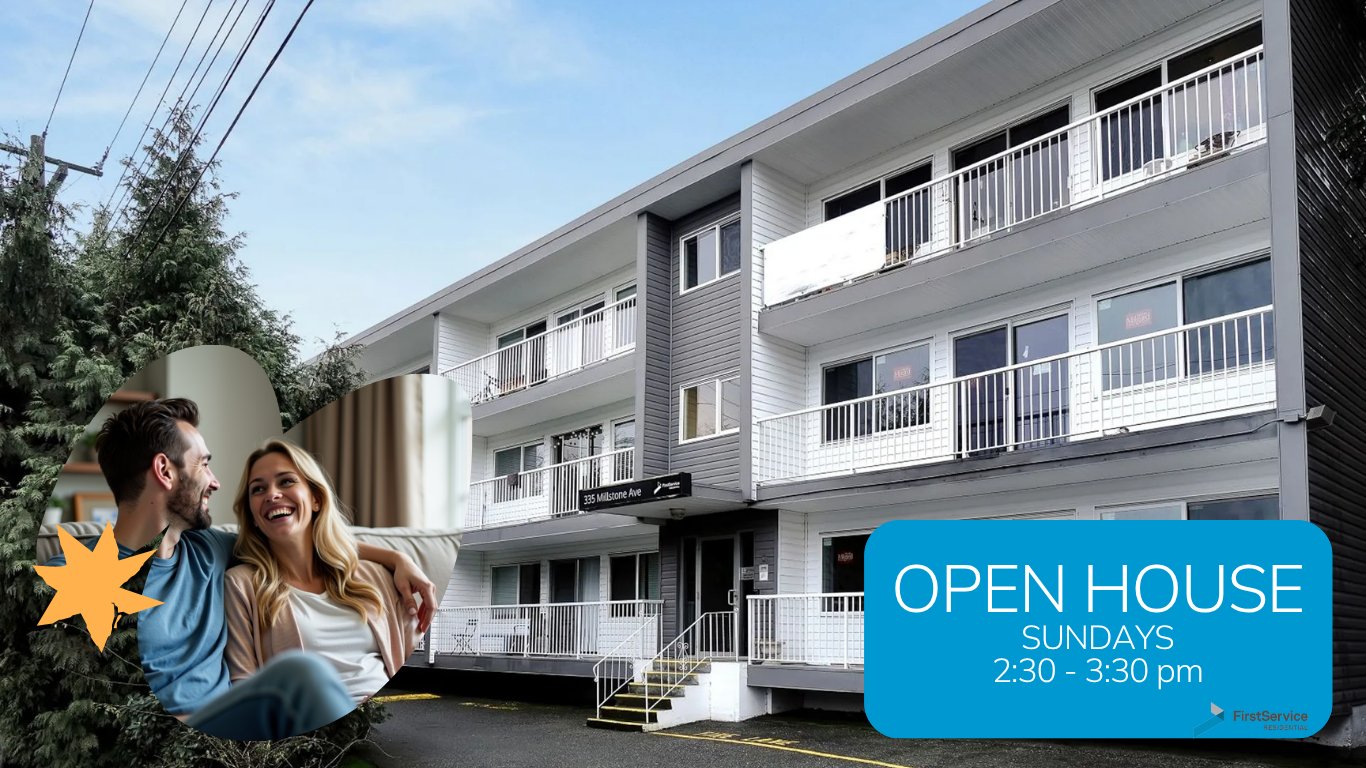 Rentals.ca Nanaimo Apartments, Condos and Houses For Rent