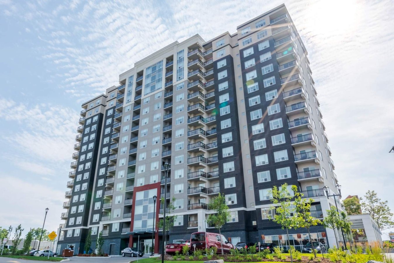 Rentals.ca Newmarket Apartments, Condos and Houses For Rent