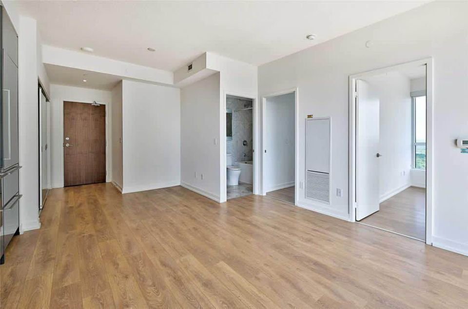 Rentals.ca Bayview Village Apartments, Condos and Houses For Rent
