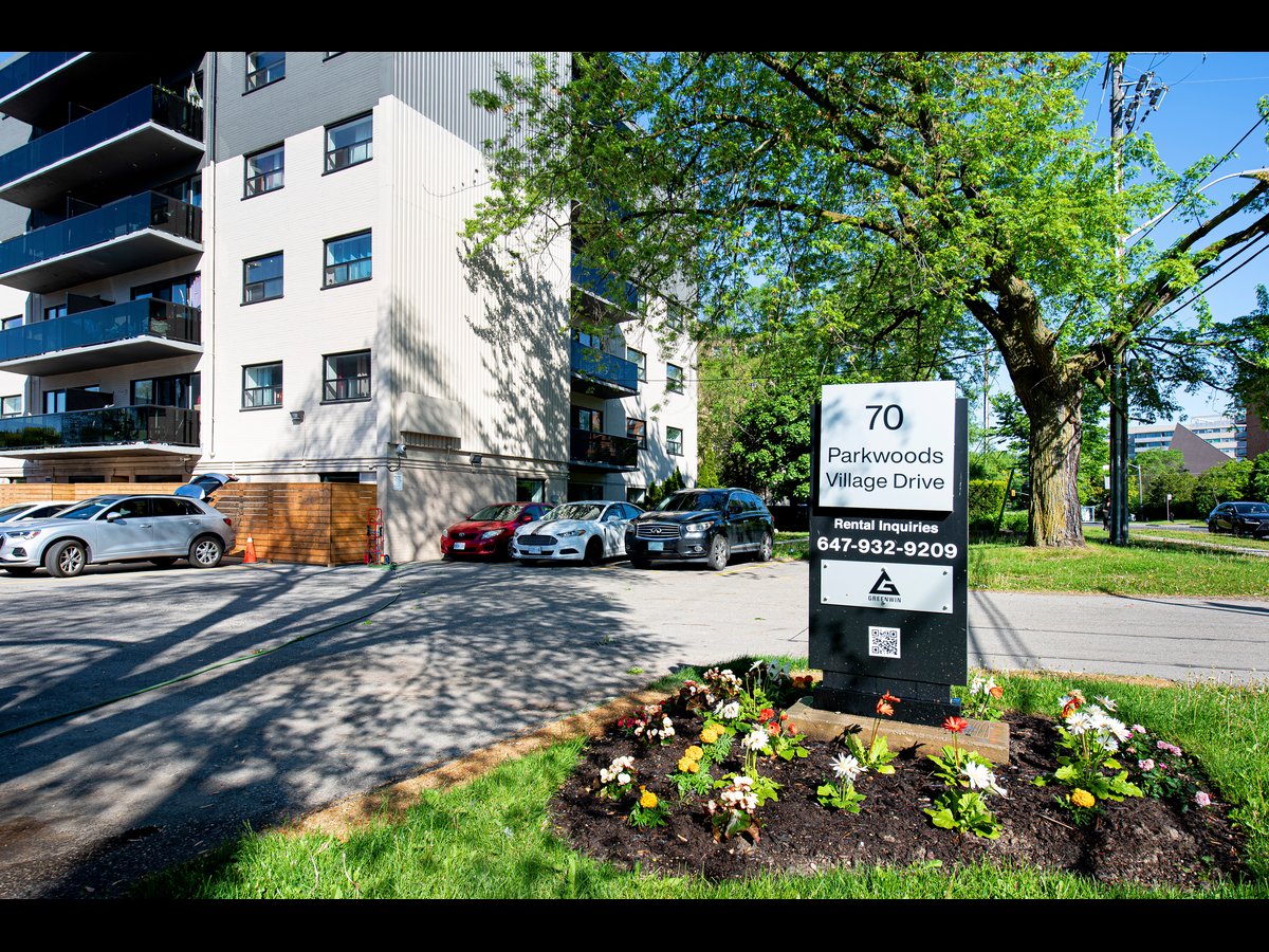 Rentals.ca North York Apartments, Condos and Houses For Rent