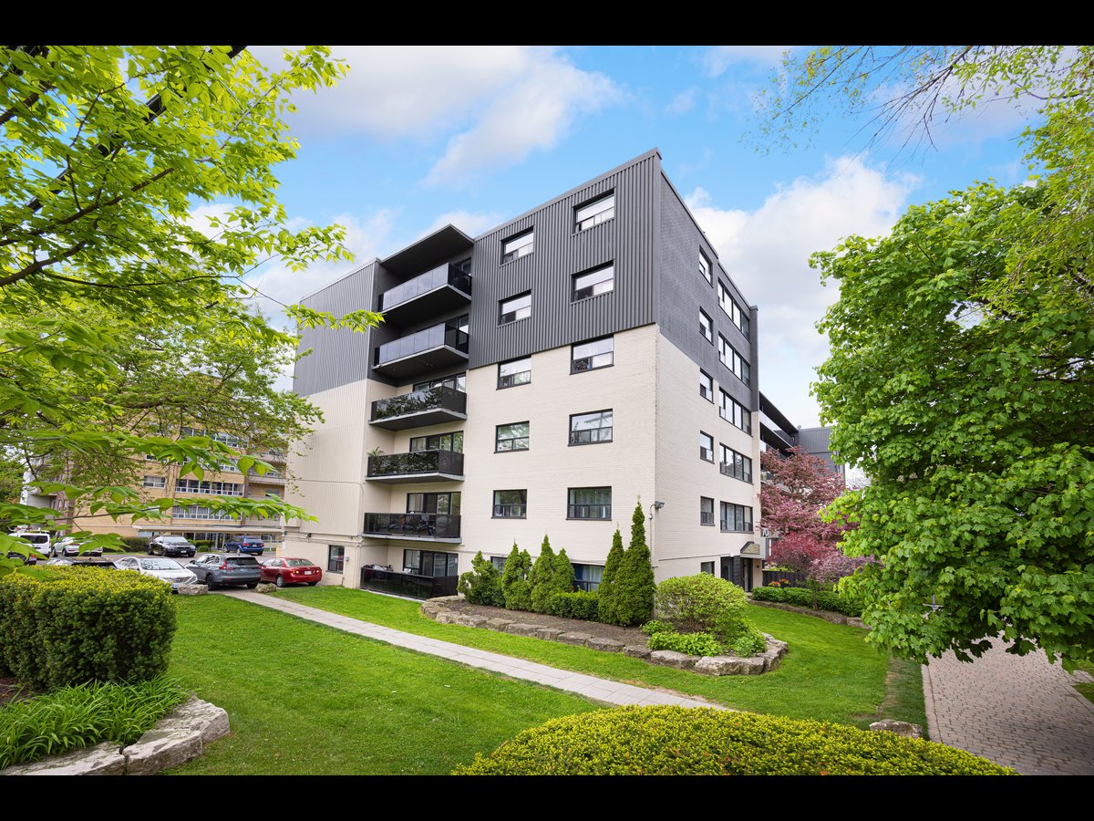 Rentals.ca North York Apartments, Condos and Houses For Rent