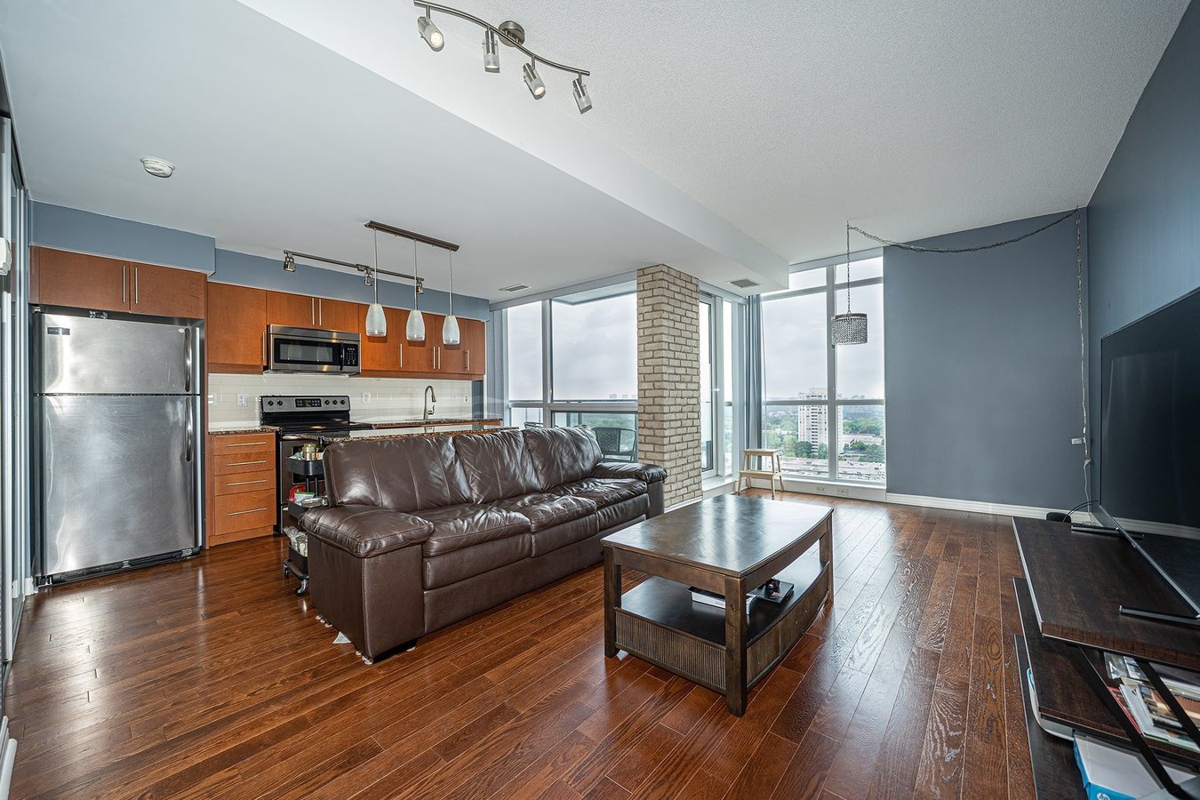 Rentals.ca Bayview Village Apartments, Condos and Houses For Rent