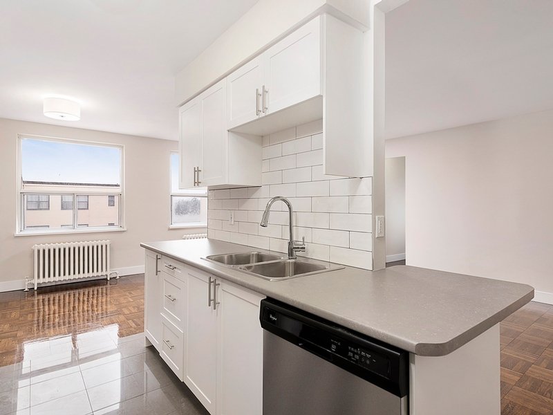 Rentals.ca :) North York Apartments, Condos and Houses For Rent