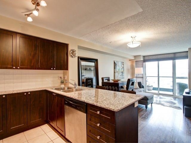 North York ON Condos for Rent