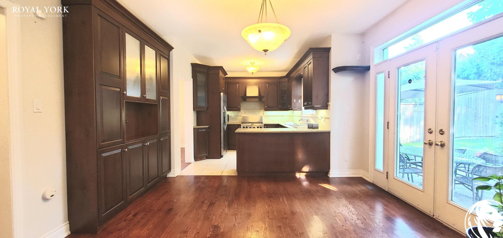 Rentals.ca North York Apartments, Condos and Houses For Rent