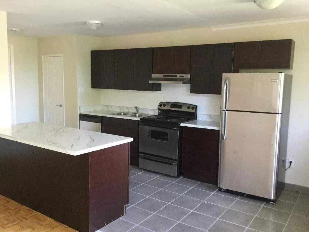 North York ON Apartments and Condos for Rent