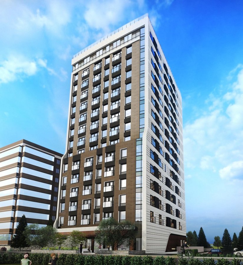 Rentals.ca North York Apartments, Condos and Houses For Rent