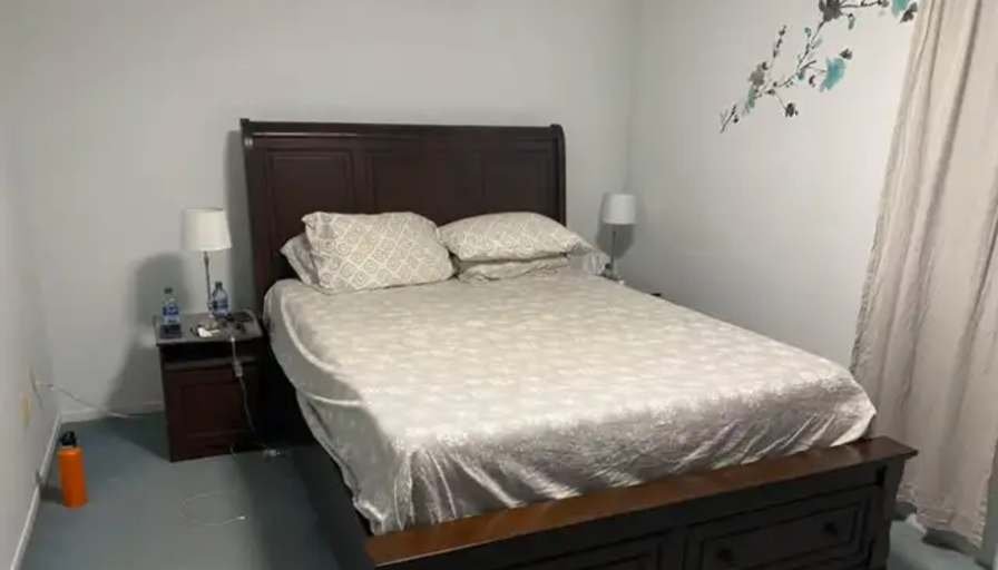 Rentals.ca Orleans Apartments, Condos and Houses For Rent