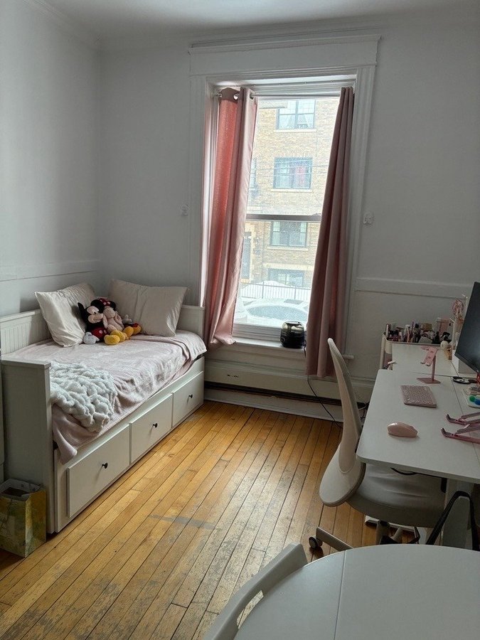 Rentals.ca Ottawa Apartments, Condos and Houses For Rent