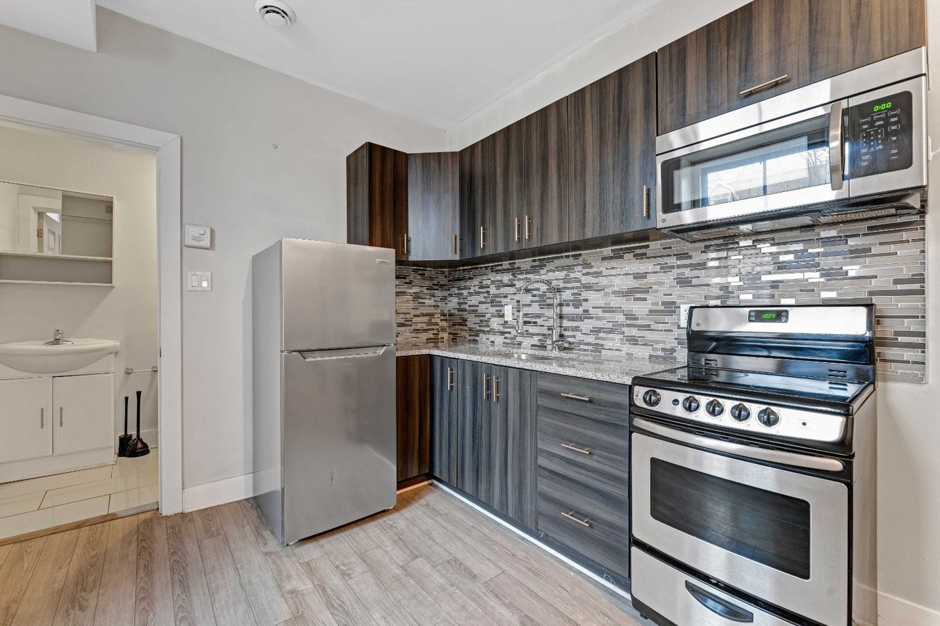 Rentals.ca Ottawa Apartments, Condos and Houses For Rent