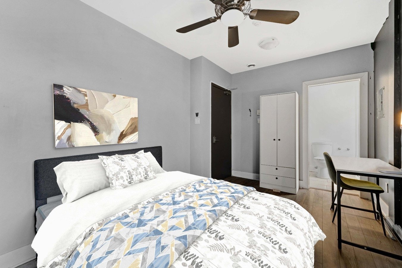 Rentals.ca Ottawa Apartments, Condos and Houses For Rent