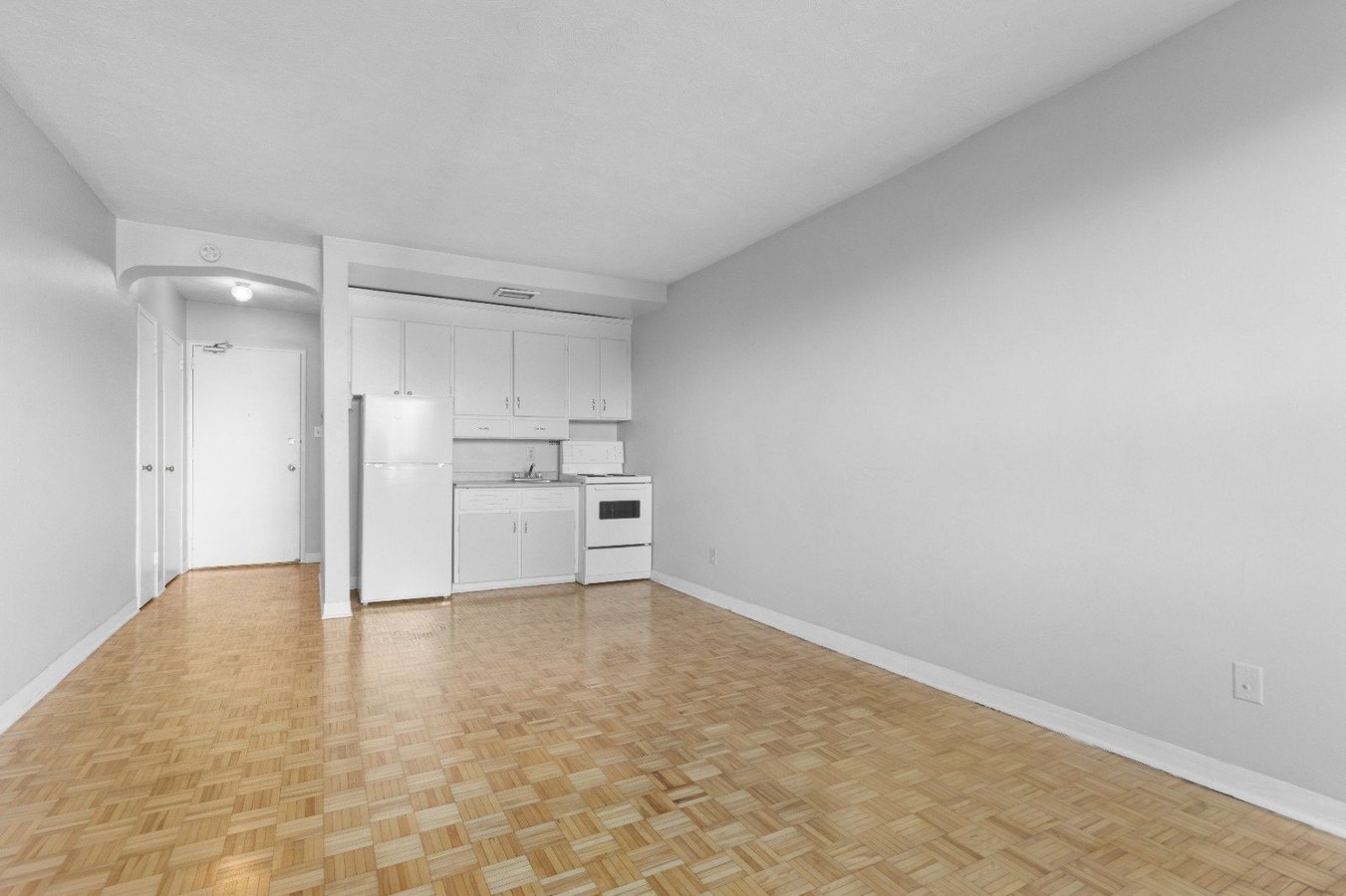 Rentals.ca Ottawa Apartments, Condos and Houses For Rent