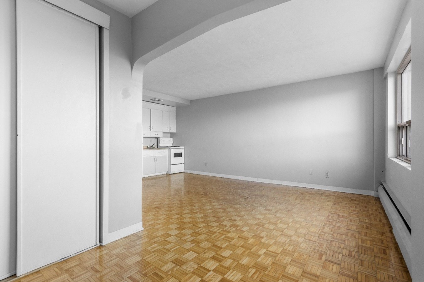 Rentals.ca Ottawa Apartments, Condos and Houses For Rent