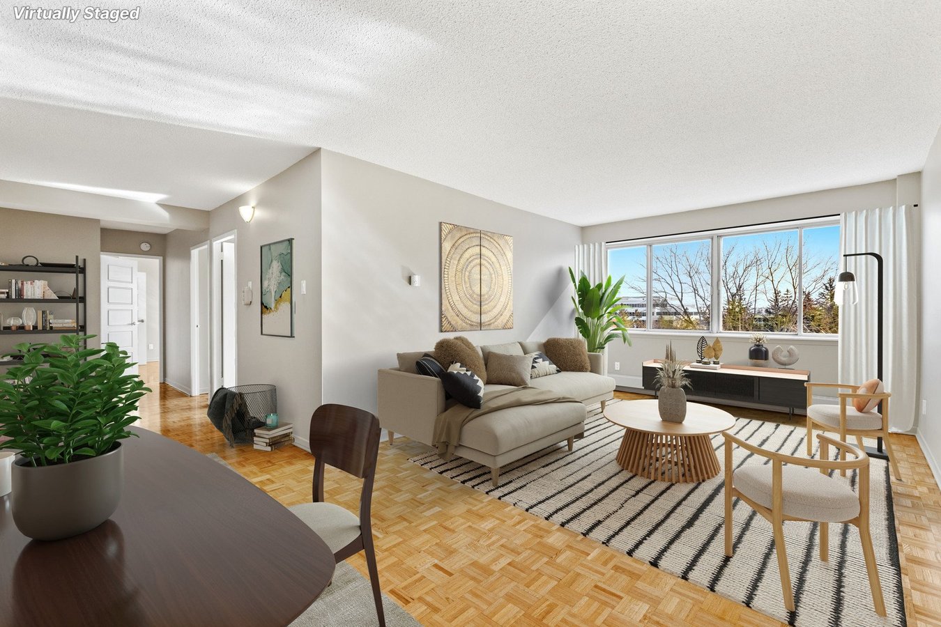 Rentals.ca Ottawa Apartments, Condos and Houses For Rent