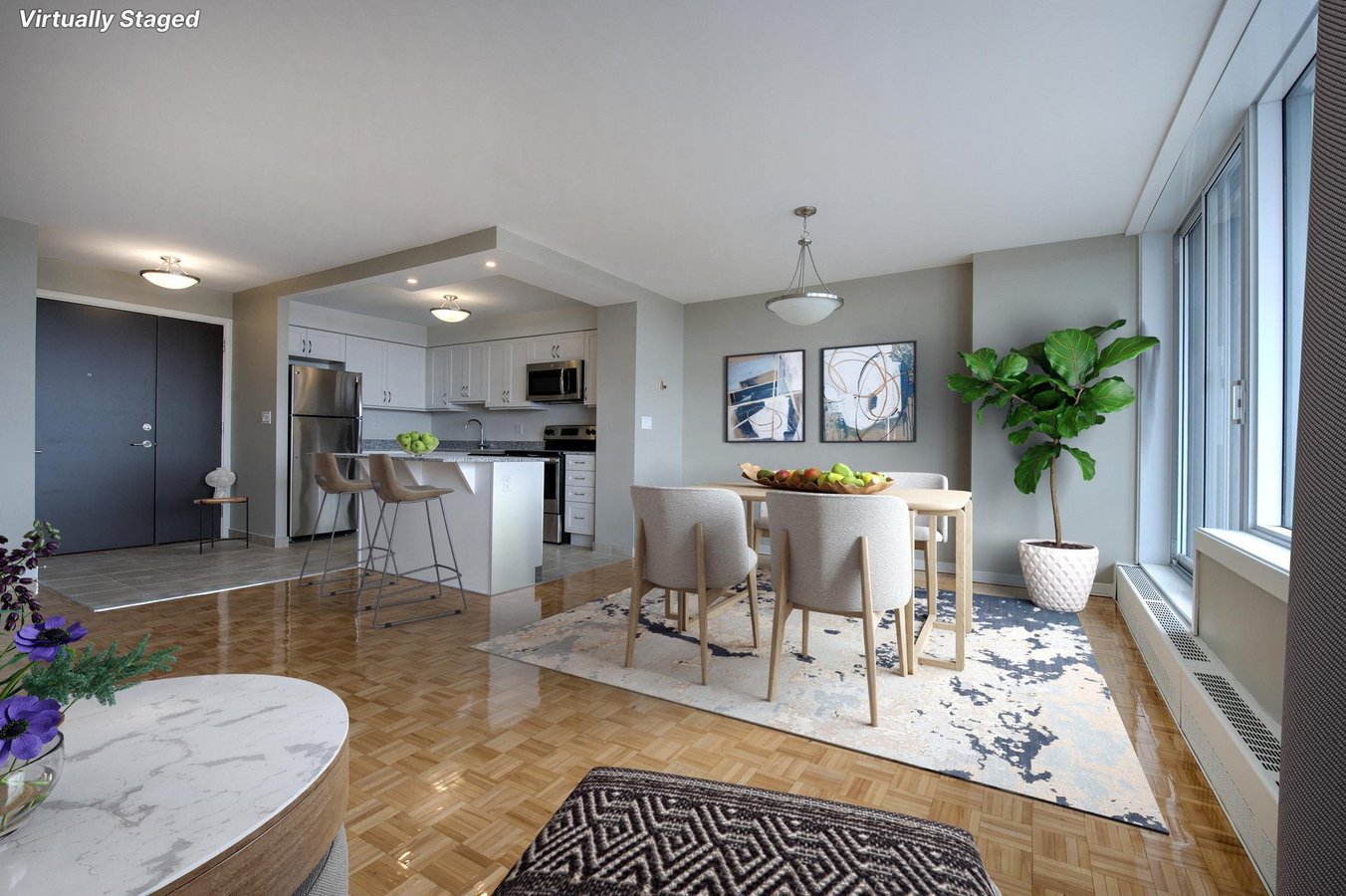 Rentals.ca Ottawa Apartments, Condos and Houses For Rent