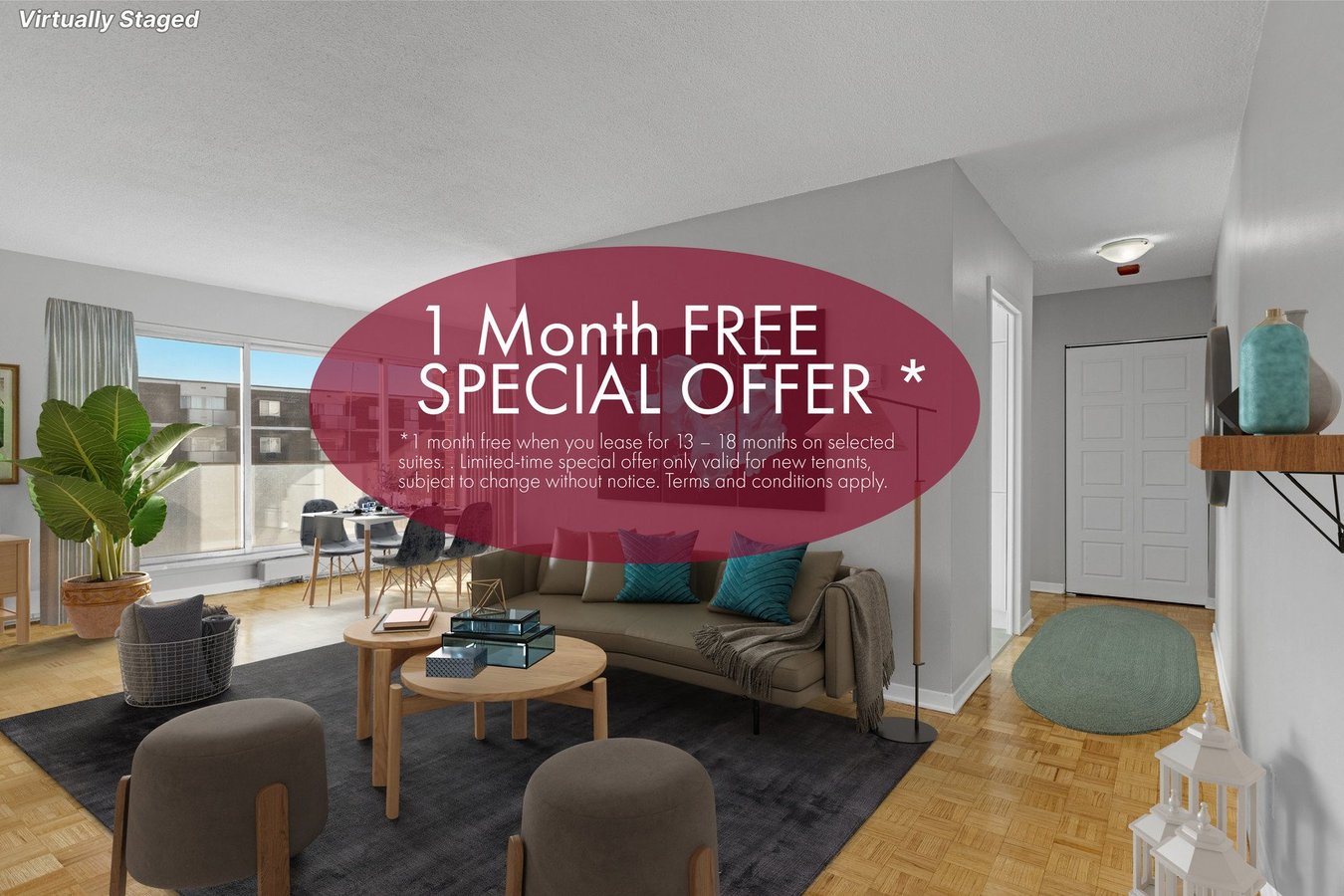 Rentals.ca Ottawa Apartments, Condos and Houses For Rent