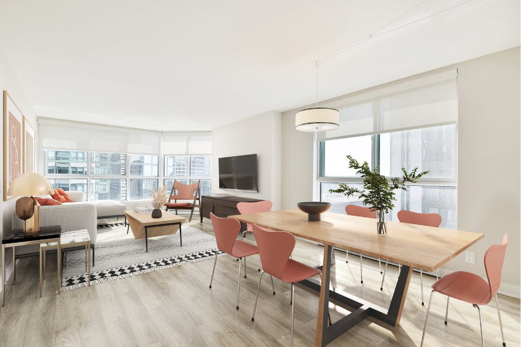 Rentals.ca Ottawa Apartments, Condos and Houses For Rent