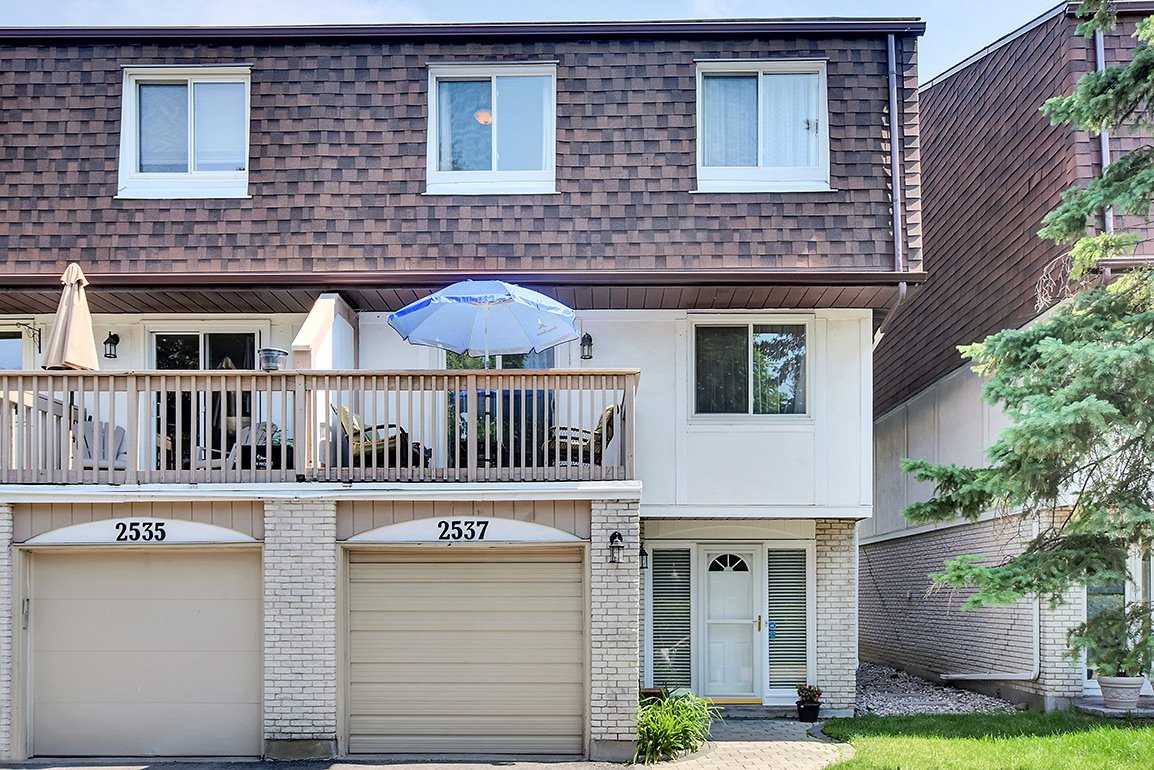 Rentals.ca Ottawa Apartments, Condos and Houses For Rent