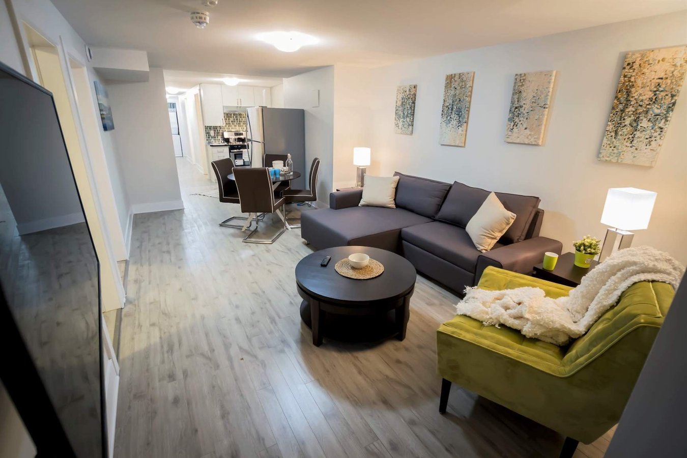 Rentals.ca Ottawa Apartments, Condos and Houses For Rent