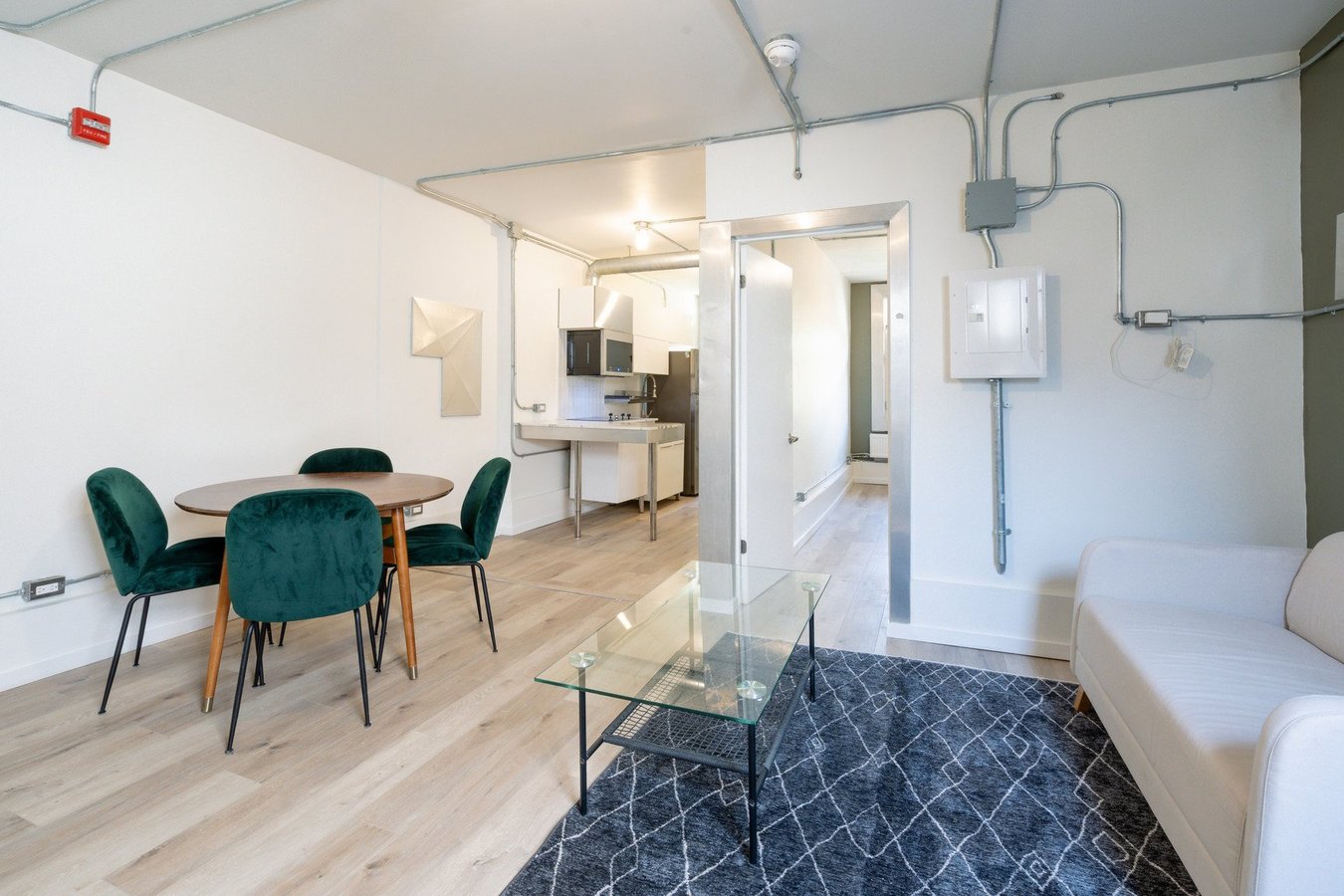 Rentals.ca Ottawa Apartments, Condos and Houses For Rent