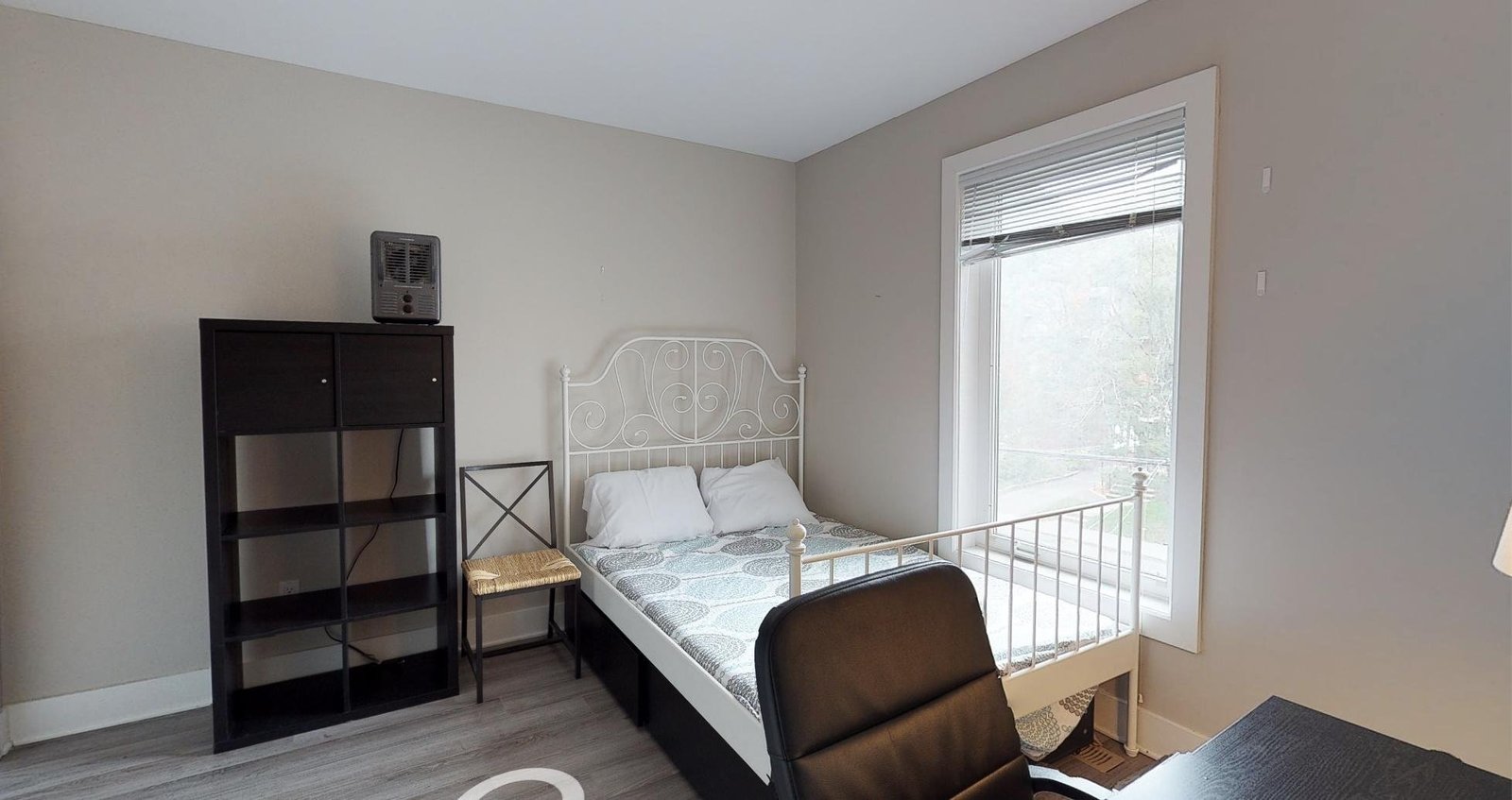 Rentals.ca Ottawa Apartments, Condos and Houses For Rent