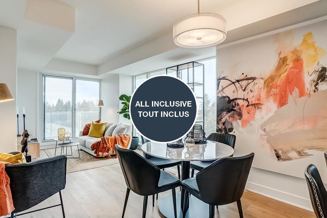 Rentals.ca Briar Green - Leslie Park Apartments, Condos and Houses For Rent