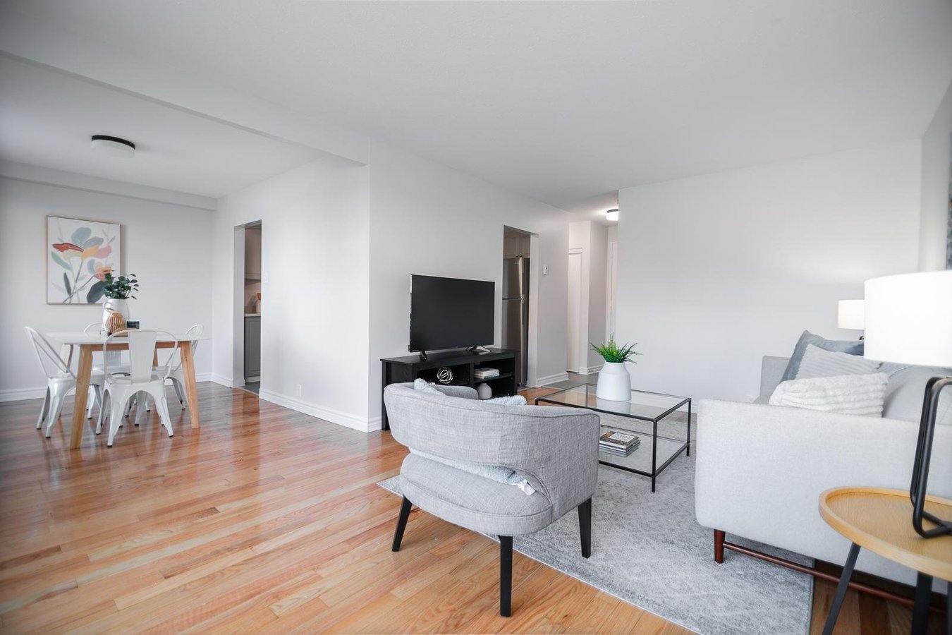 Rentals.ca Ottawa Apartments, Condos and Houses For Rent