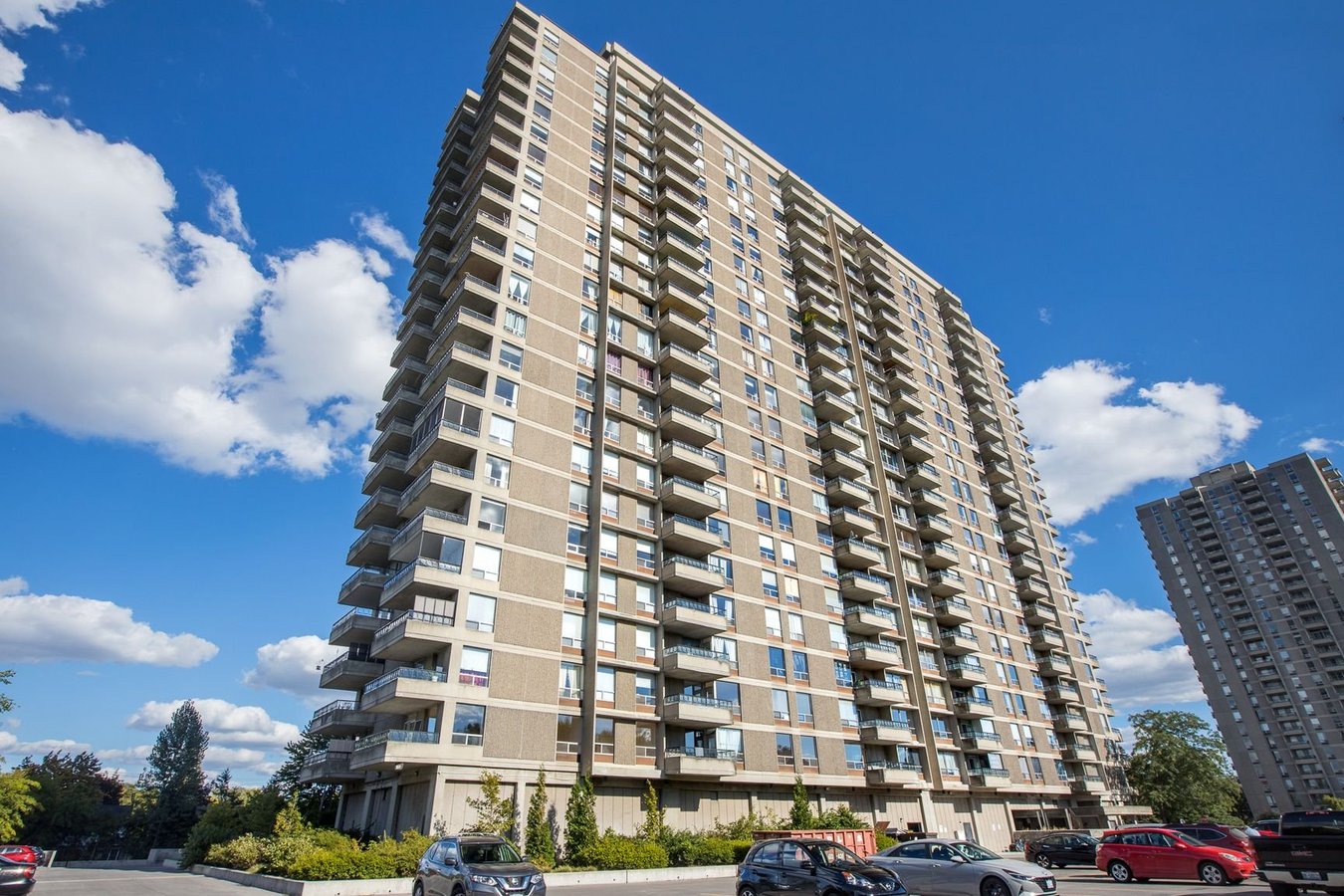 Rentals.ca Ottawa Apartments, Condos and Houses For Rent