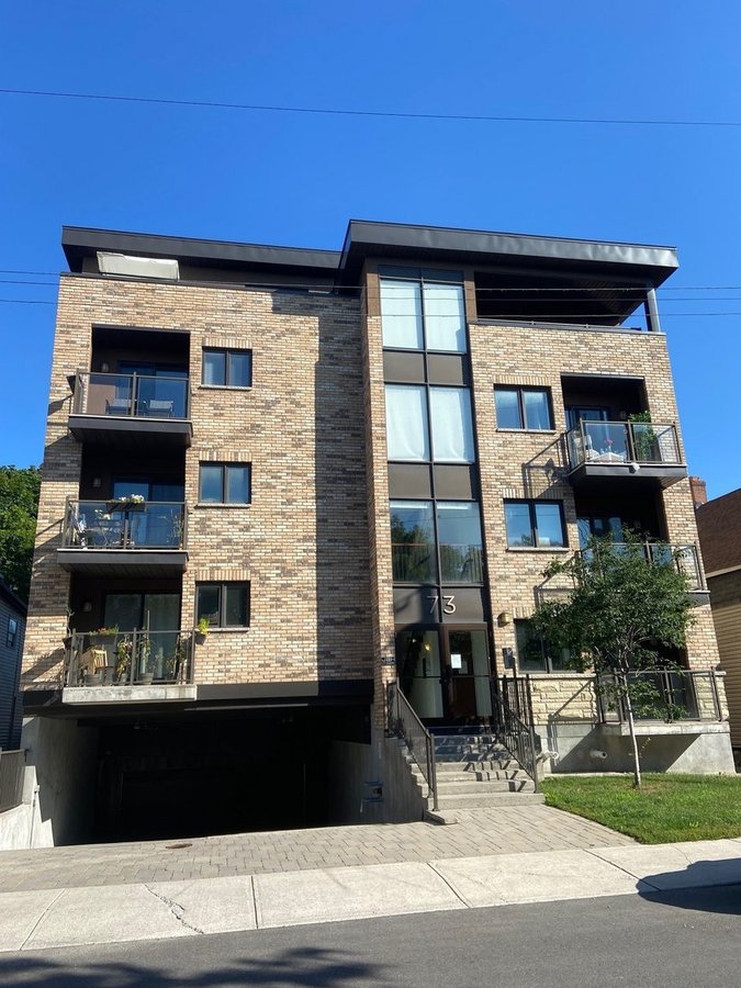 Rentals.ca Ottawa East Ottawa Apartments, Condos and Houses For Rent