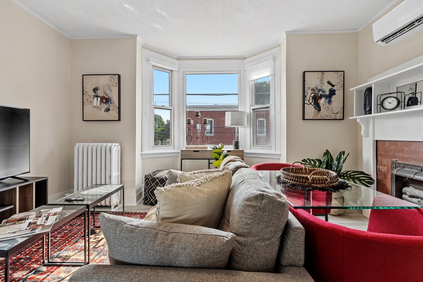 Rentals.ca Ottawa Apartments, Condos and Houses For Rent