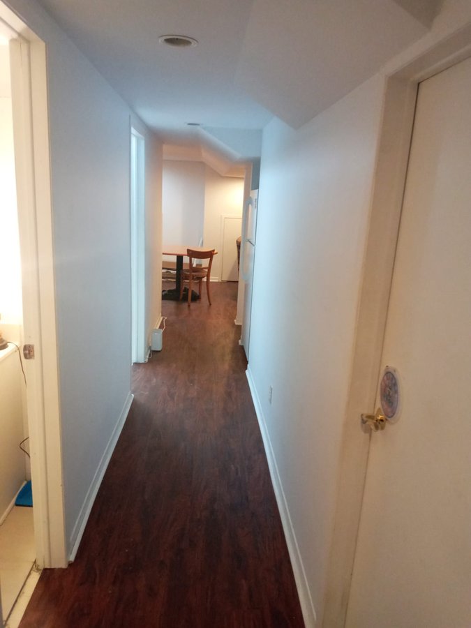Rentals.ca Hawthorne Meadows - Sheffield Glen Apartments, Condos and ... Rentals.ca Hawthorne Meadows - Sheffield Glen Apartments, Condos and ...