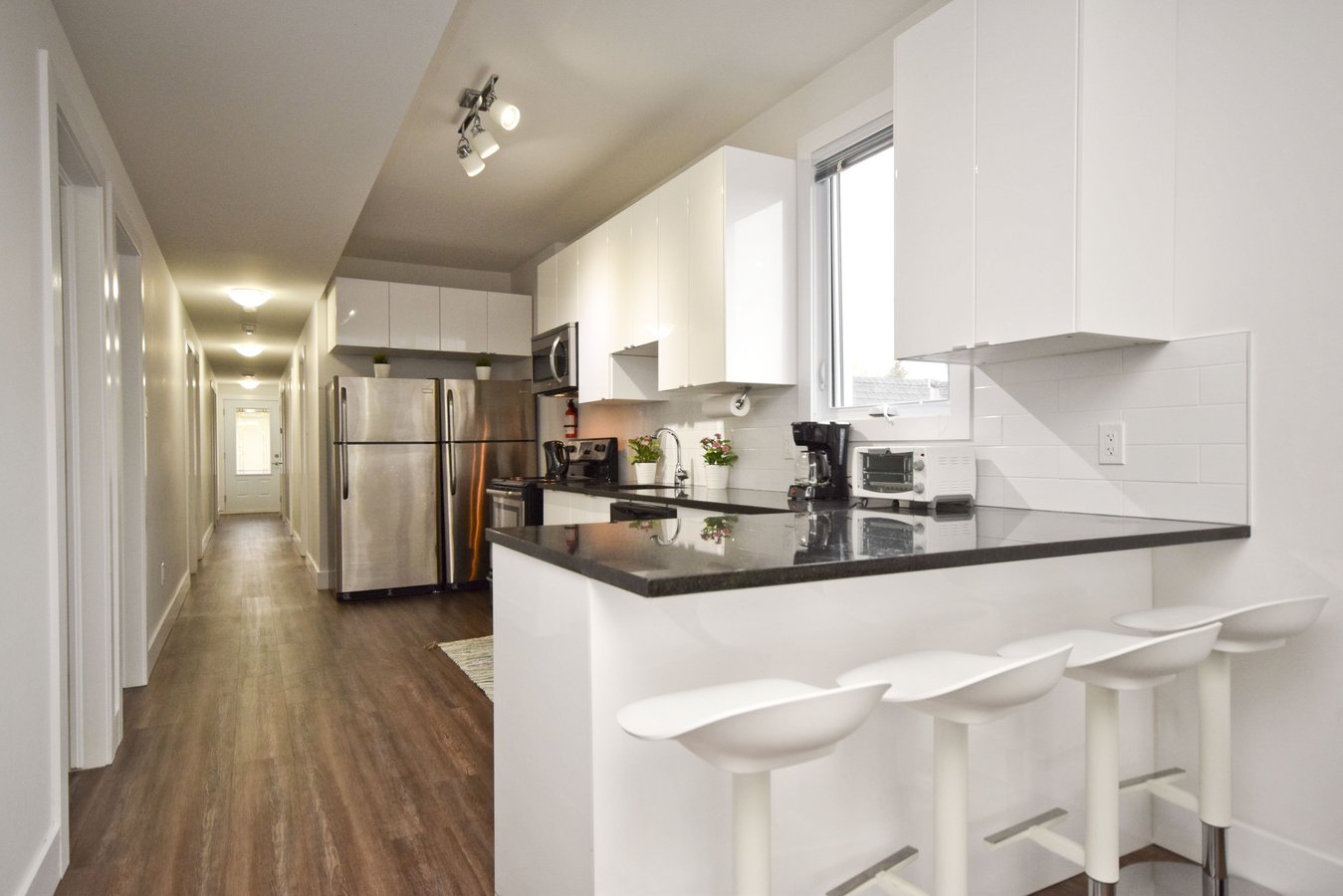 Rentals.ca Ottawa Apartments, Condos and Houses For Rent