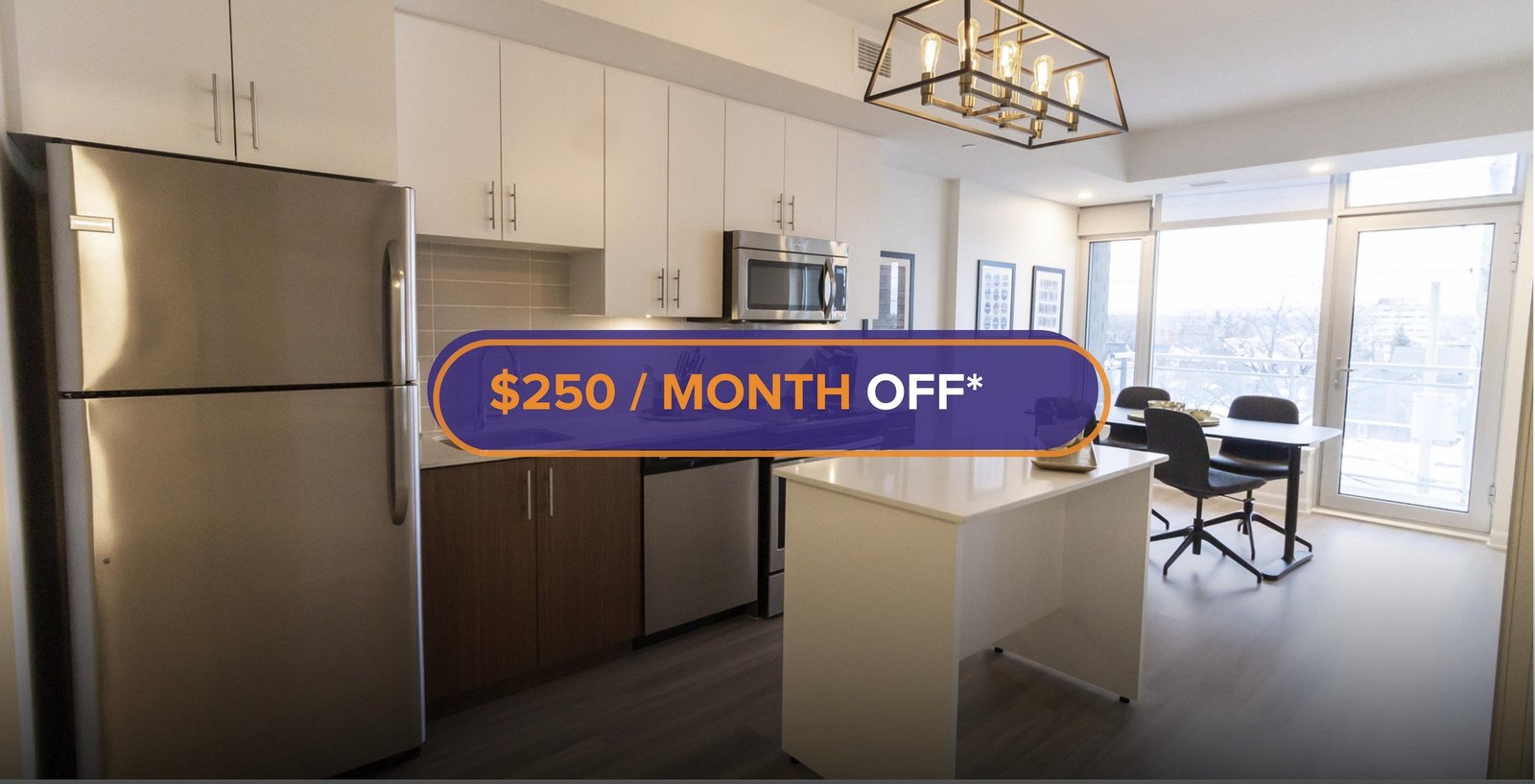 Rentals.ca Ottawa Apartments, Condos and Houses For Rent