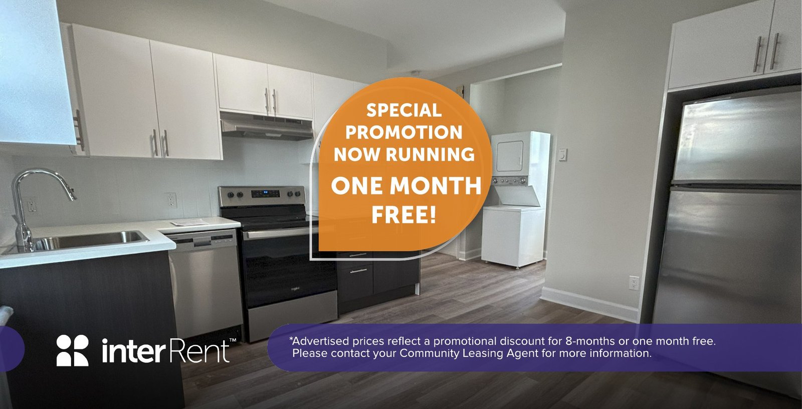 Rentals.ca Ottawa Apartments, Condos and Houses For Rent