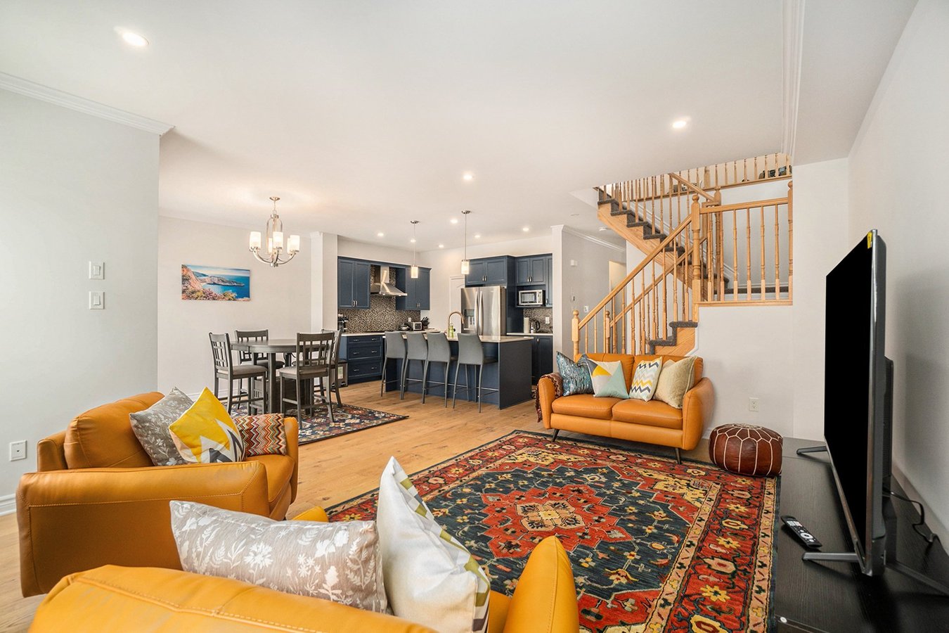 Rentals.ca Ottawa Apartments, Condos and Houses For Rent