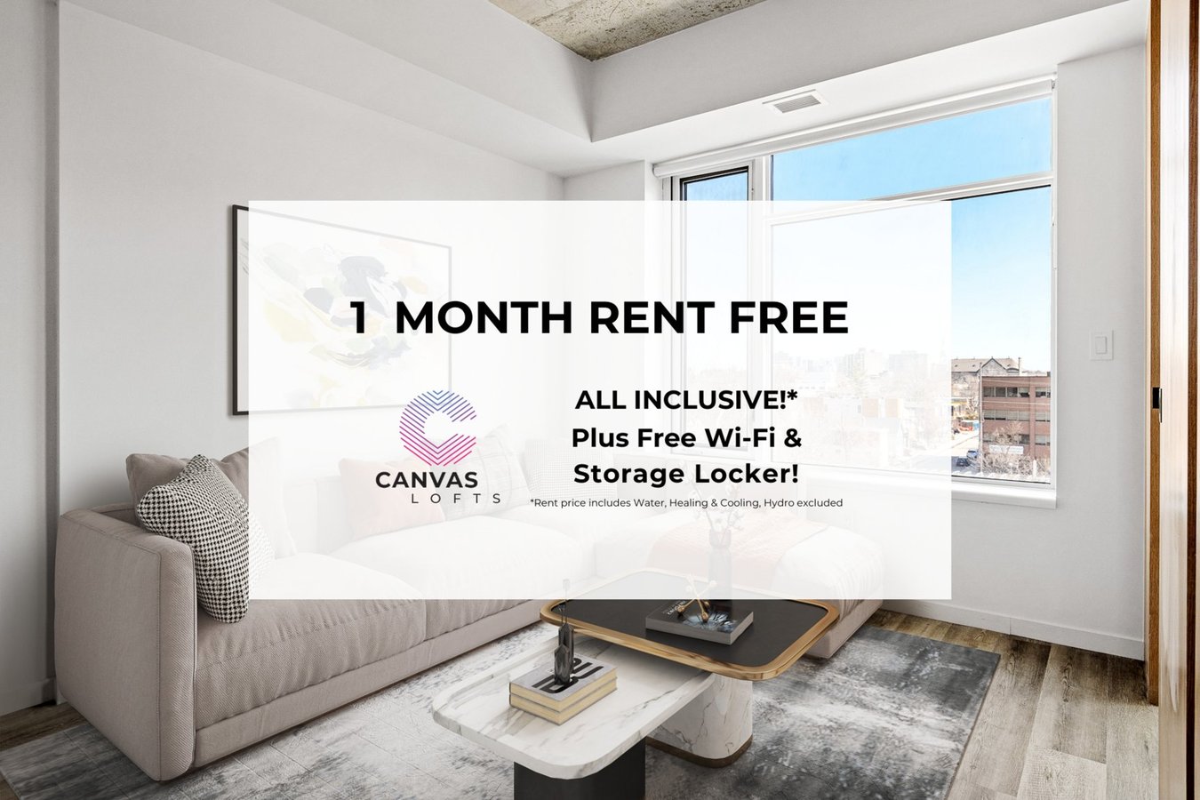 Rentals.ca Ottawa Apartments, Condos and Houses For Rent