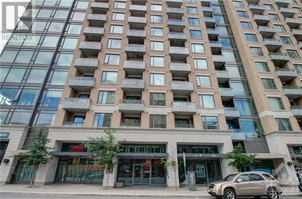 Rentals.ca Sandy Hill Ottawa Apartments, Condos and Houses For Rent