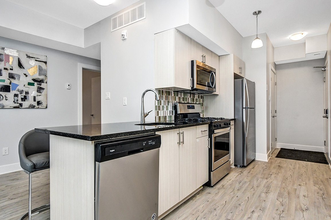 Rentals.ca Ottawa Apartments, Condos and Houses For Rent