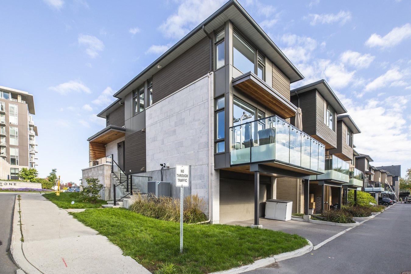 Rentals.ca Ottawa East Ottawa Apartments, Condos and Houses For Rent