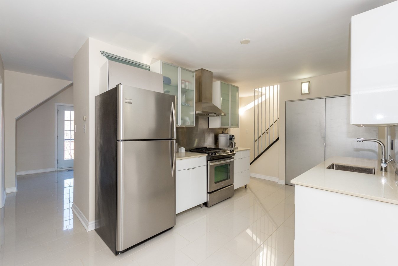 Rentals.ca Ottawa South Ottawa Apartments, Condos and Houses For Rent