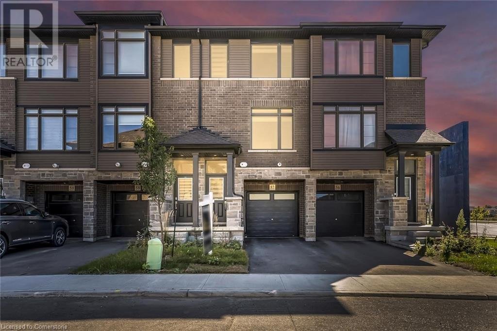 Rentals.ca Paris Apartments, Condos and Houses For Rent