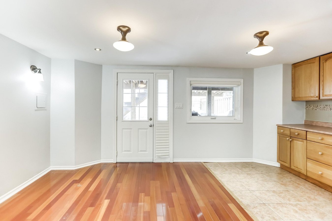 Rentals.ca Pickering Apartments, Condos and Houses For Rent